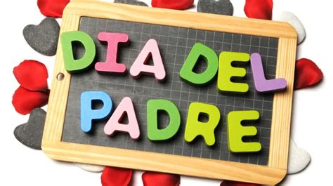 Las mejores frases para felicitar en el Día del Padre