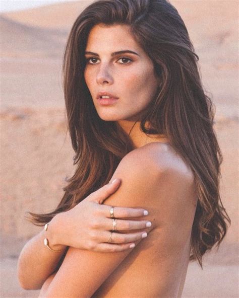 Monica Cima The Fappening Nude Photos The Fappening