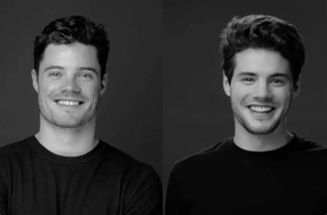 Insurtech Startup Quandri Raises Us M For Growth