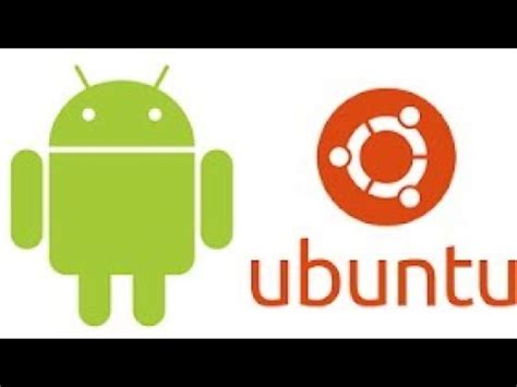 Easily Install Arch Debian Ubuntu Kali In Android Without ROOT