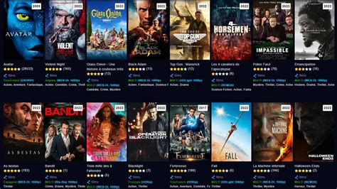 D Crypter Imagen Site De Streaming Gratuit Fr Thptnganamst