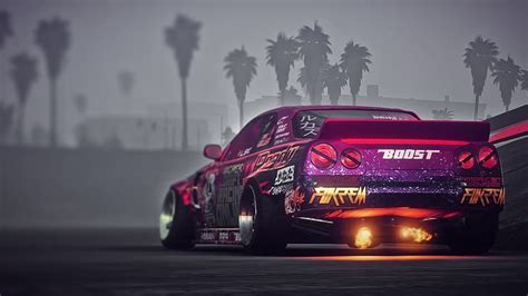 Top About Drift Car Wallpaper K Billwildforcongress