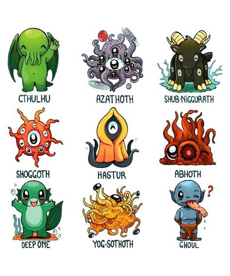 Cthulhu Statue Cthulhu Art Call Of Cthulhu Hp Lovecraft Lovecraft Cthulhu Cthulhu Fhtagn