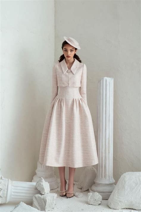 Pin By Jennie Stanfield On Just Classy Modest Fashion Outfits