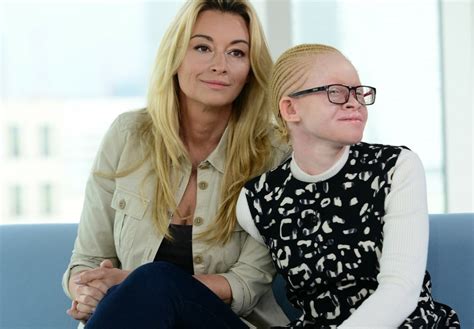 Martyna Wojciechowska spełniła marzenie Kabuli Zabrała ją do Bukowiny
