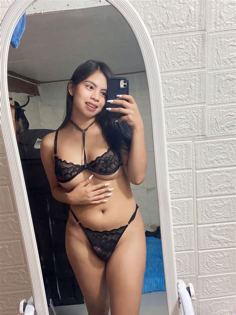 Best R Asiantraps Images On Pholder We Should Play