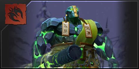 Earth Spirit Dota Hero Guides On Dotafire
