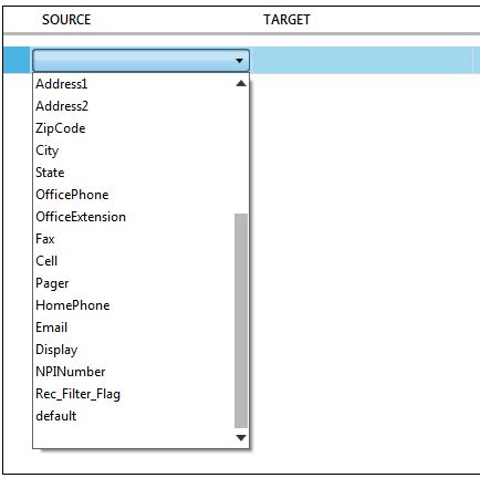 C Easy Way To Refresh Listbox In Wpf Stack Overflow