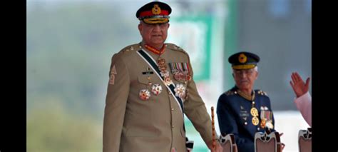 Stay Focused On Professional Duties Army Chief Tells Troops Sri