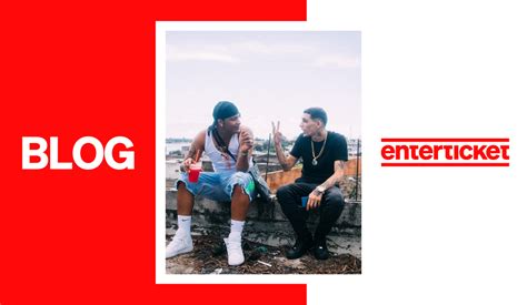 El Jincho Anuncia Su Nueva Gira Para Enterticket