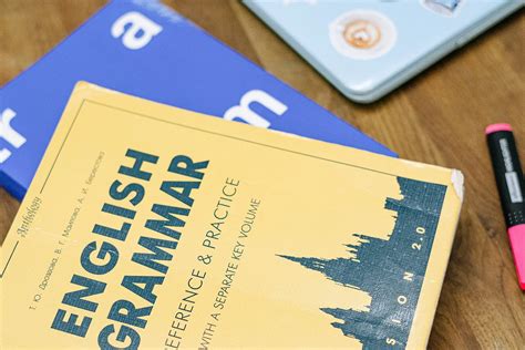 9 Tips Para Aprender Un Nuevo Idioma