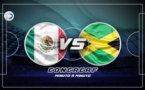 Mexico Vs Jamaica Copa America 2024 Tickets Abbye Elspeth