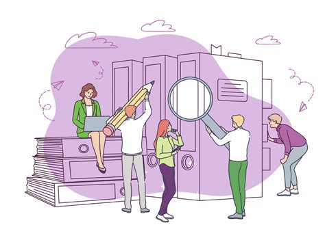 7 Claves Para Volver A La Rutina De Una Forma Saludable Blog Laboral