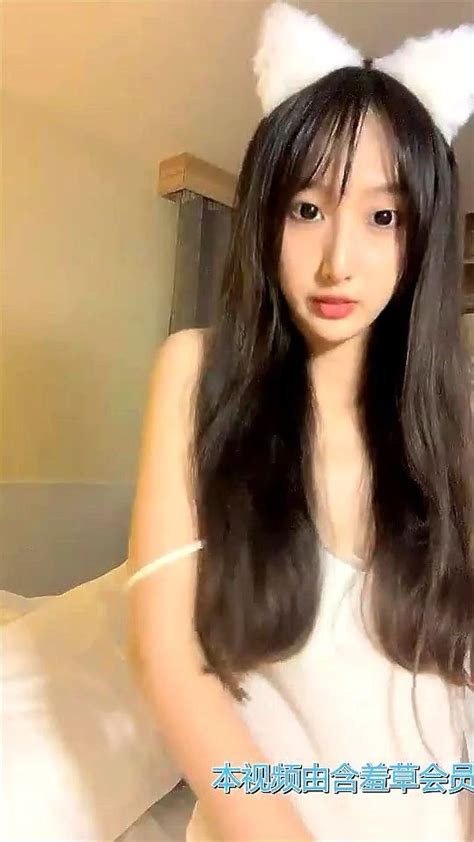 Free Porno Video Gram Xxx Sex Tube