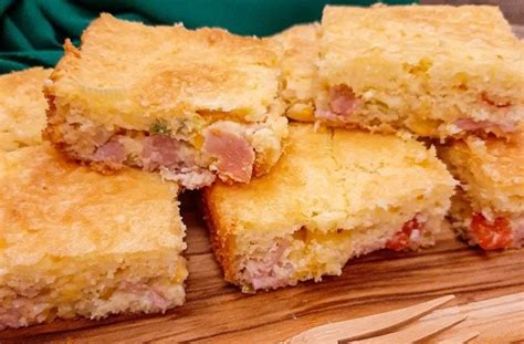 Receitas De Arroz Que Inovam O Card Pio Do Dia A Dia