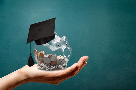 Los Cursos Online Gratuitos De Educaci N Financiera Que Tienes Que