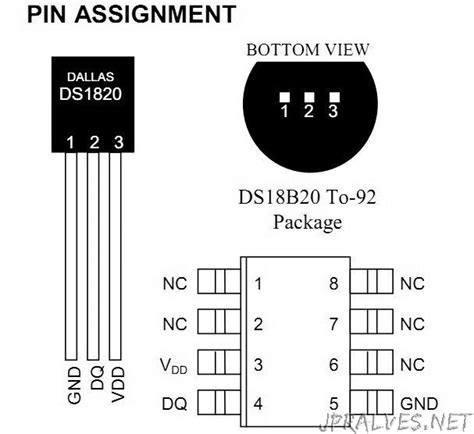 Maxim Integrated Jpralves Net