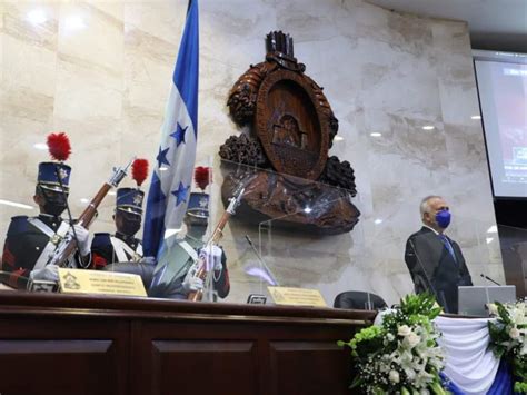 CN A La Espera Del Informe Del Sinager Para Ver Si Se Puede Volver A