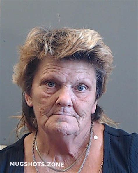 Baxley Rhonda Michelle Santa Rosa County Mugshots Zone