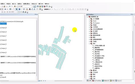 jc jsくぱぁ inurl archive twitter投稿画像564枚