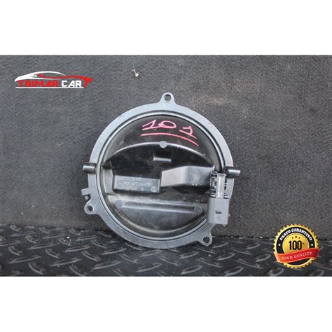 50749 1K0827469D MANIGLIA APERTURA PORTELLONE POSTERIORE VW GOLF 5 V