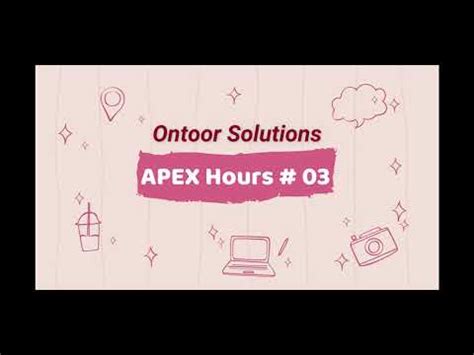 Interactive Grid Master Details Ontoor Concepts 06 YouTube