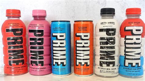 Pol Mica En Eeuu Por Una Bebida Con Supercafe Na Creada Por Influencers