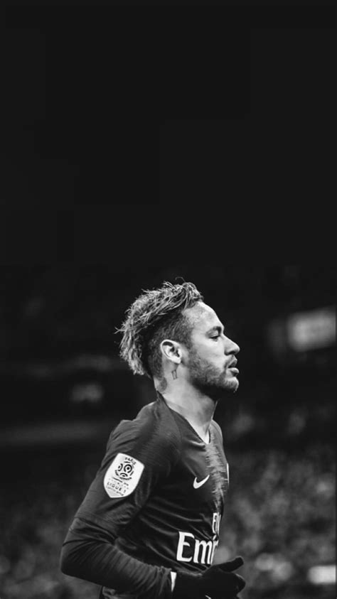 Wallpaper Aesthetic Neymar Jr Images Pictures Myweb