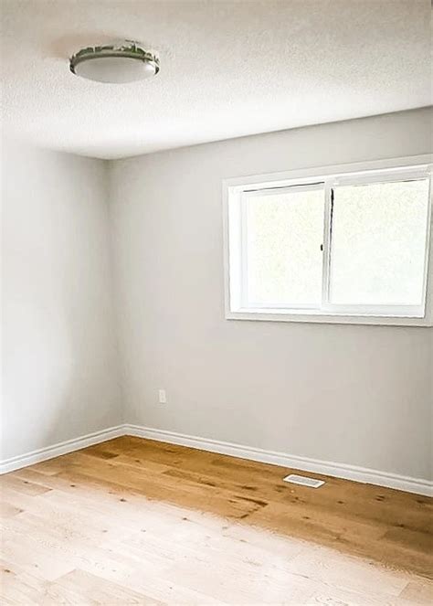 Innisfil Rentals Rent Life Blogs