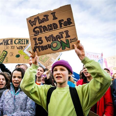 Meer Scholen Dan Ooit Doen Mee Aan Paarse Vrijdag