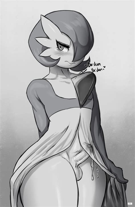 Read Jlullaby Male Gardevoir Adoption Hentai Porns Manga And