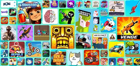 System Europe Comorama Juegos Friv Gratis Para Jugar Arrowhead Client
