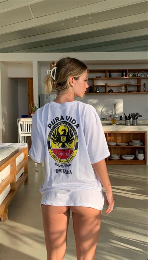 Pin De Matilda Em Stories Mulheres Lindas Looks Mulheres