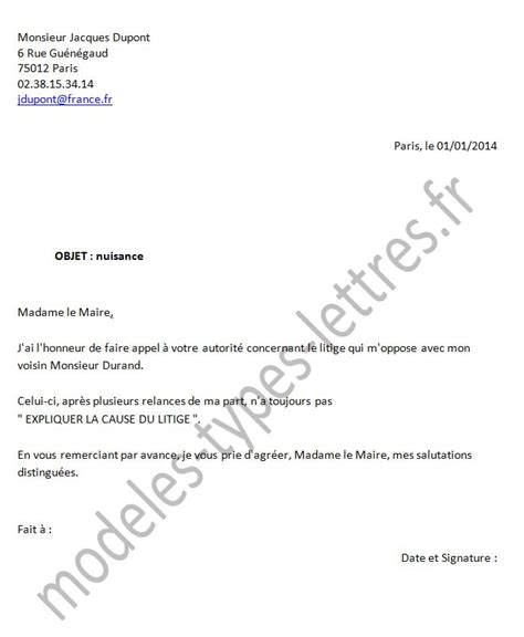 D Couvrir Imagen Formule De Politesse Pour Voisin Fr Thptnganamst
