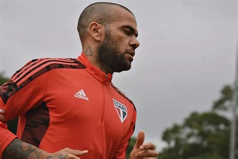 Daniel Alves pode ser julgado neste mês relembre o caso Cidadeverde