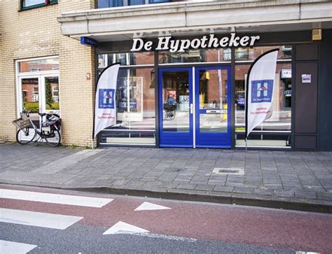 Nieuws Van De Hypotheker Tips Om Snel En Makkelijk Je Huis Te