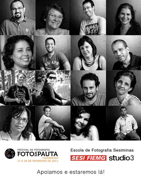 Foto Em Pauta Tiradentes Estaremos L A Escola De Fotog Flickr