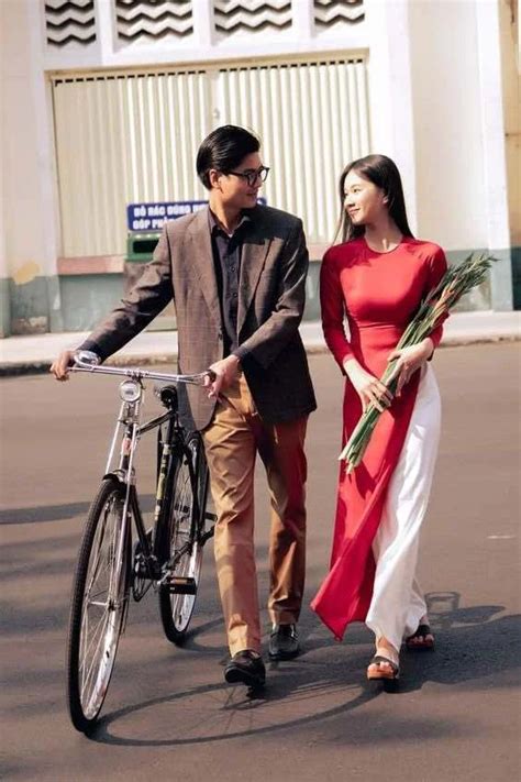 108 Cách xin lỗi người yêu qua tin nhắn chân thành nhất 100