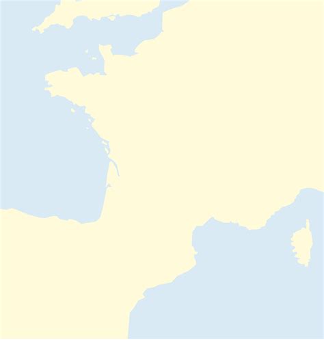 La libération du territoire national Lelivrescolaire fr