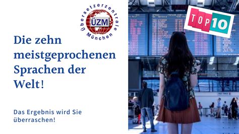 Übersetzungsbuero in München Übersetzungsbüro in München