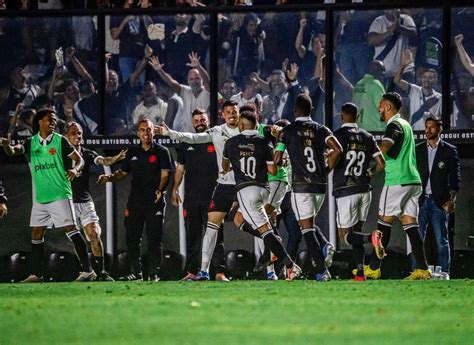 Vasco passa sufoco mas vence o América gol de Dimitri Payet e deixa