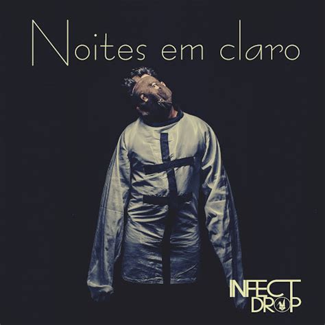 Noites Em Claro Youtube Music