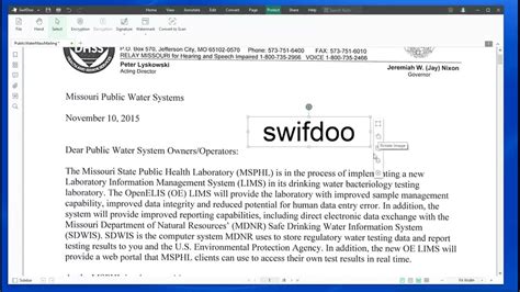 how to protect pdf files from copying editing or printing for free without using adobe acrobat