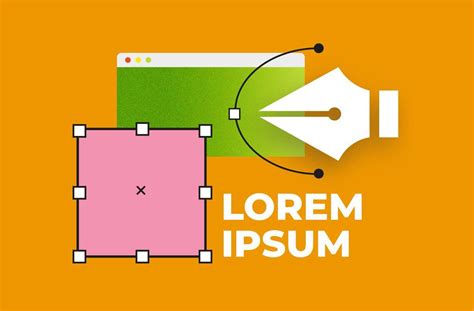 O que é o design gráfico tipos conceitos básicos programas e razões