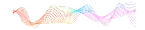 Sound Waves PNG Transparent Background Images Pngteam