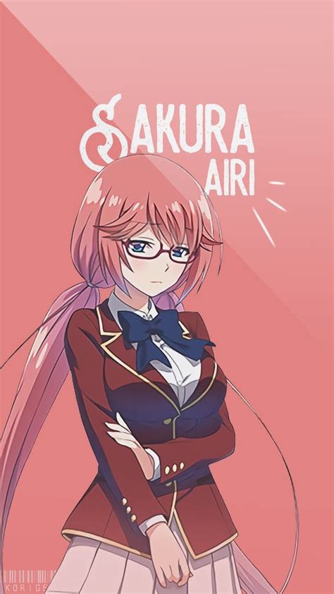 Pin On Anime