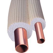 Tubes Cuivre Gain S Tubes Cuivre Cedeo
