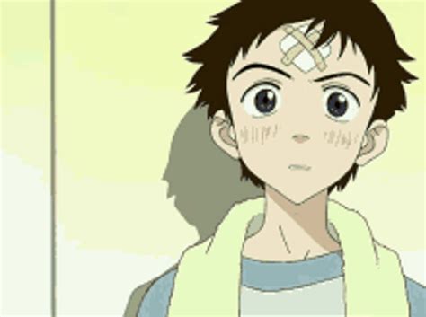 Flcl Naota Fooly Cooly GIFDB