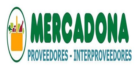 Los Proveedores De Mercadona 2 Enrique Ortega Burgos