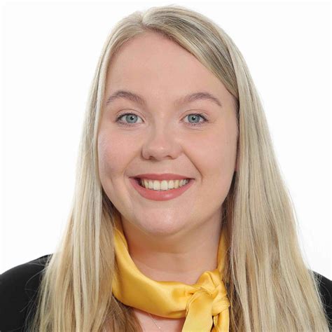 Sina Hinz HR Professional HARTING Technologiegruppe XING